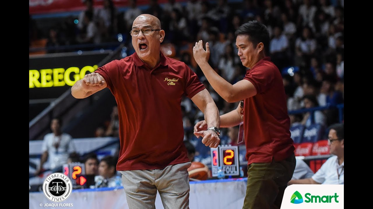 Frankie Lim makes Jielo Razon, Tonton Peralta run suicides after ...