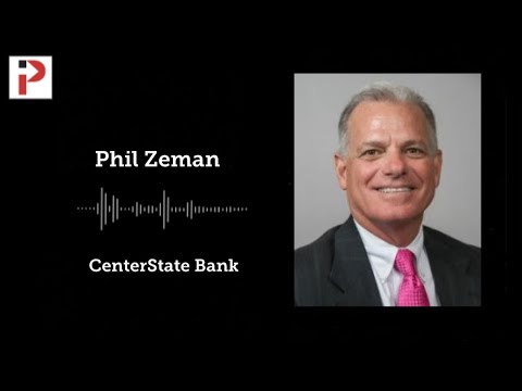 S4 Ep. 131 Phil Zeman Snippet 4 - YouTube
