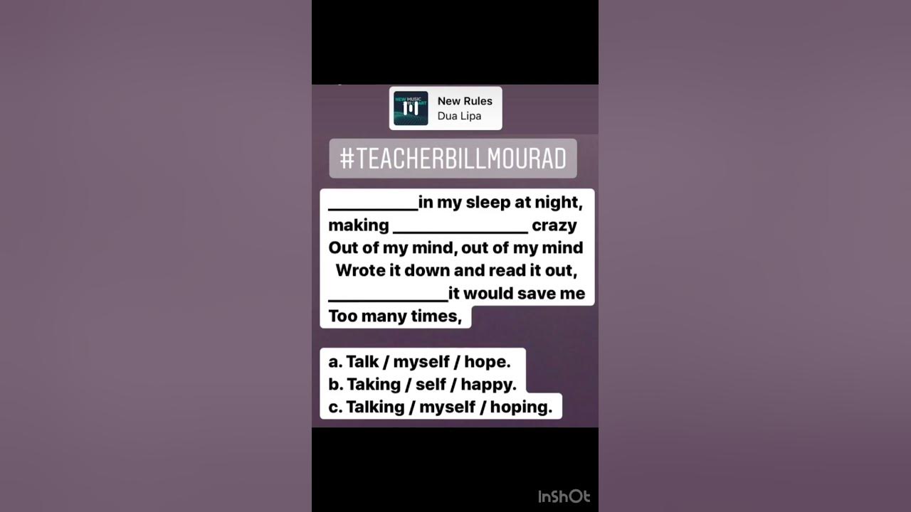 Learn English With Music YouTube learn-english-with-music-youtube