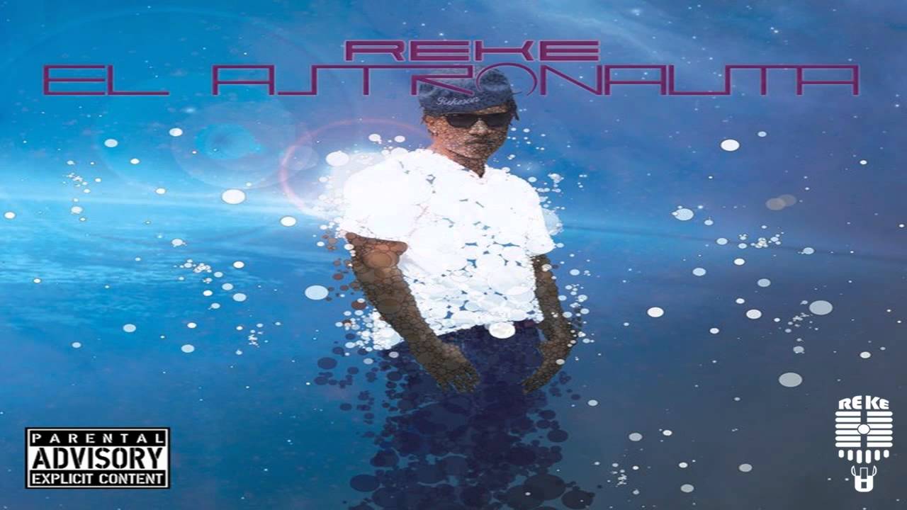 Rekeson - Musica - YouTube