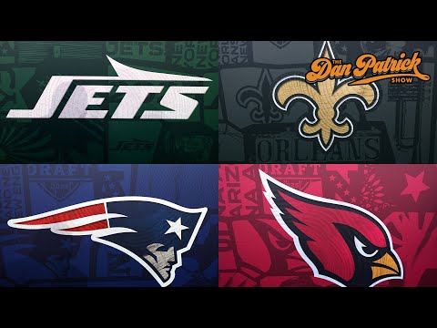 Who Is The Least Watchable Team In The NFL? | 5/12/25