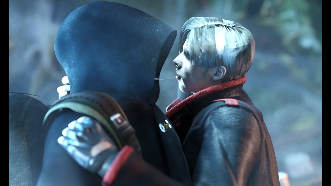 Resident Evil 4 Remake - Professional (First Attempt) - YouTube