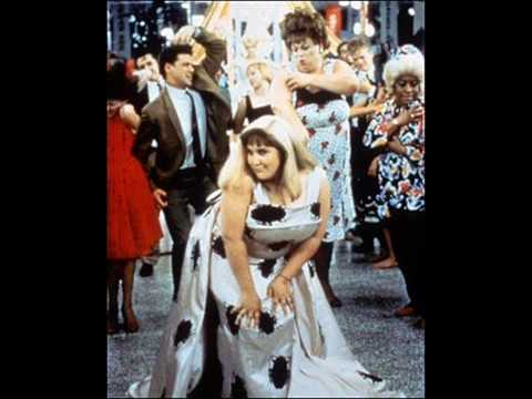 Jerry Dallman and the Knightcaps- The Bug