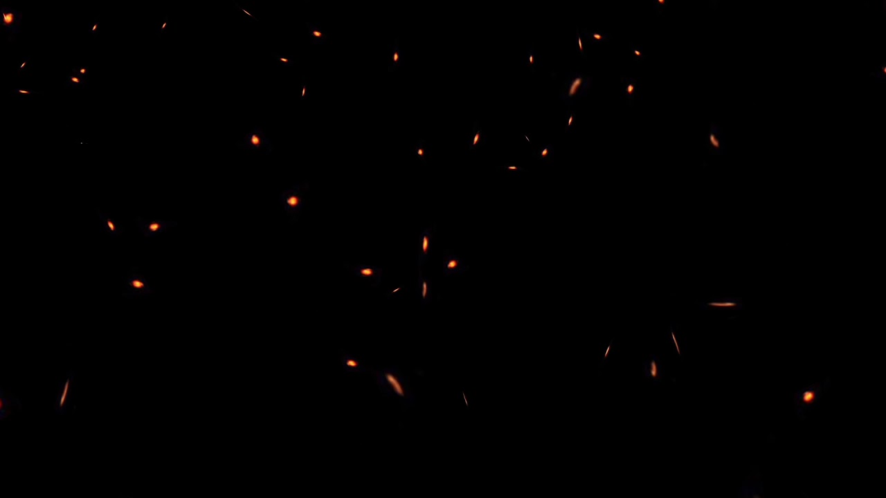 black screen effects kinemaster, black screen effects - YouTube