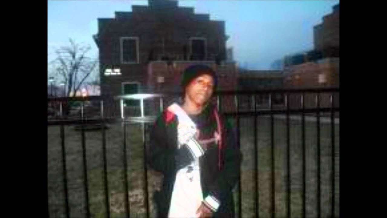 WHITE BOY SWAG - YouTube