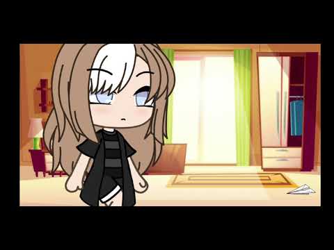 suki suki daisuki || gacha horror ||