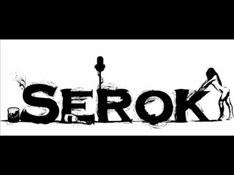 Serok - Supersibi