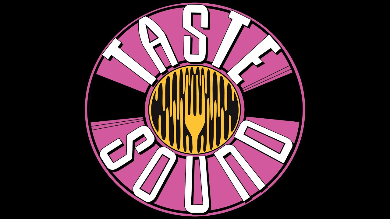 Taste and Sound Sizzle Reel - YouTube