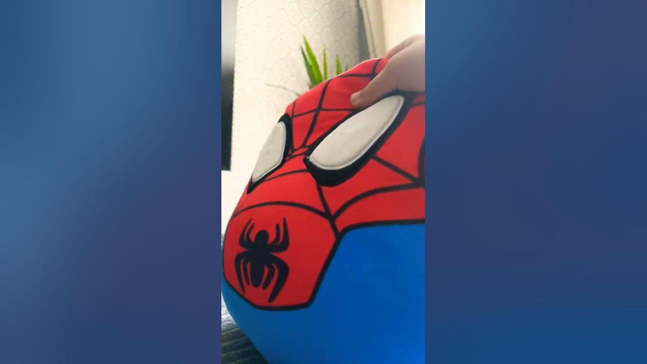 Mom Tricked Me Meme Youtube