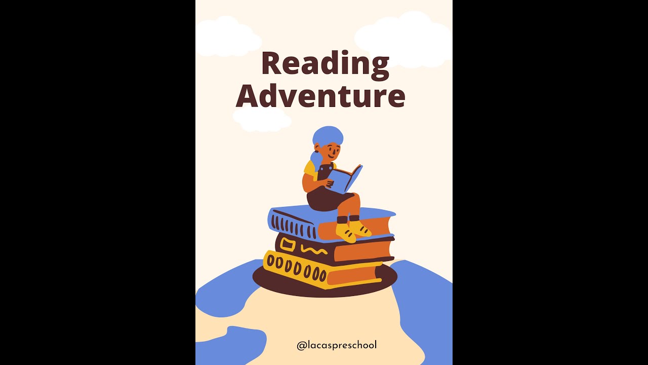 Story Telling Activity Early Years Teaching YouTube story-telling-activity-early-years-teaching-youtube