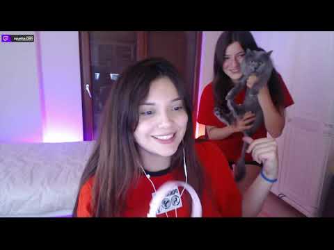 Aman Aman Nereye Geldik Lan