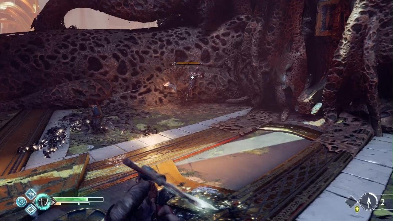 Wood Elves Teleport at Kirsten Nord blog