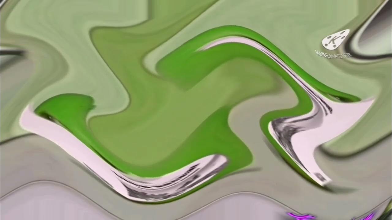 Preview 2 pear V3 center effects exo 2 - YouTube