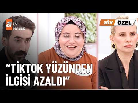 atv ÖZEL - \