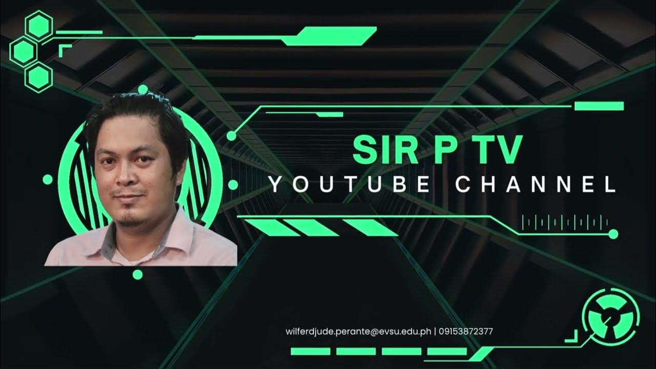 Python Programming Using Classes Lecture And How To Code Classes In Python Youtube