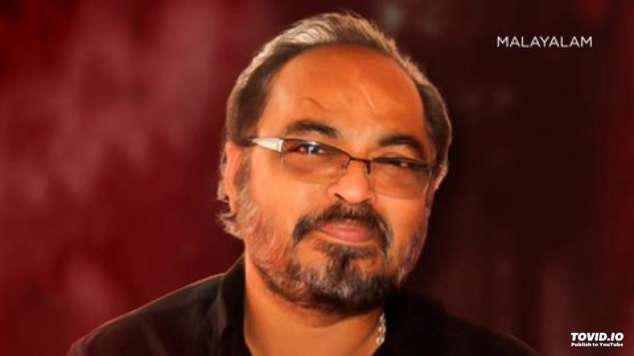 Enthe Kannanu...എന്തേ കണ്ണന് ... by Gokul Jayan - YouTube