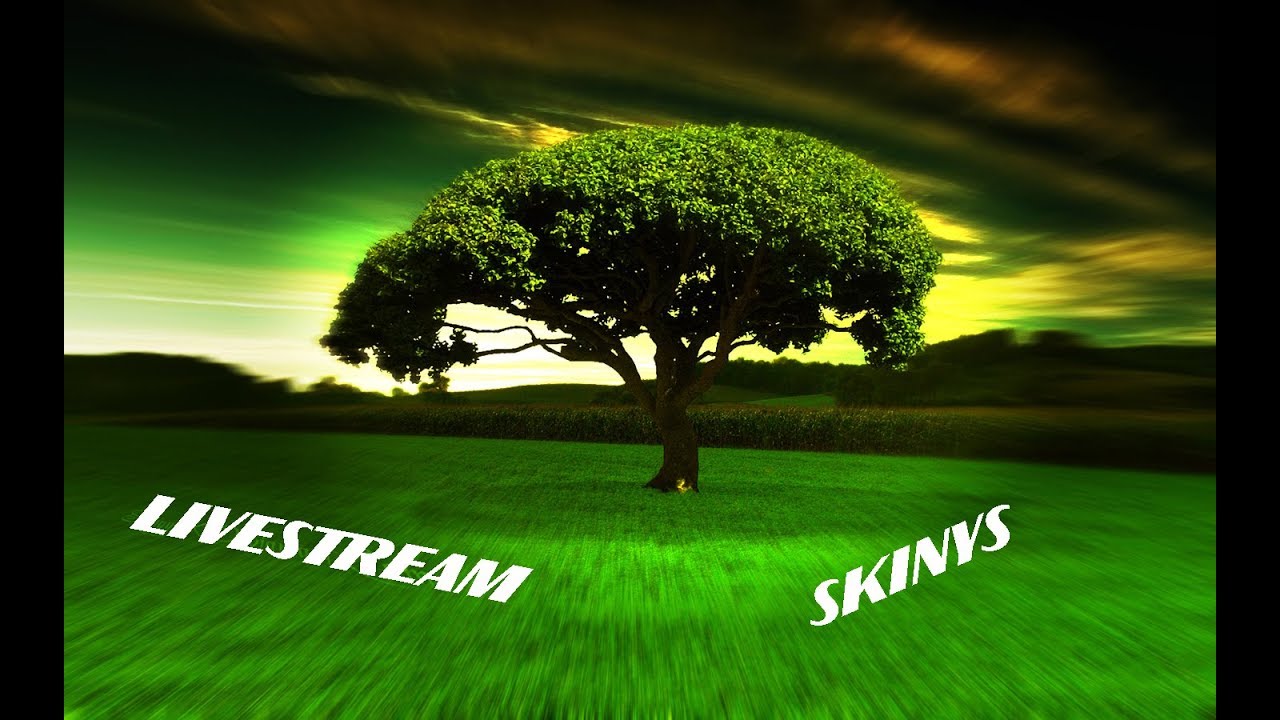 [LIVE] Promovari canale gratis ! - YouTube