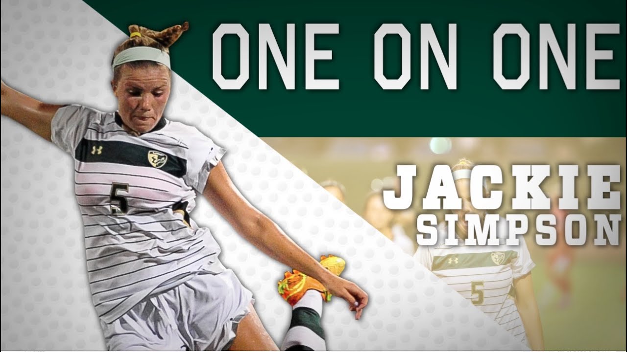 Jackie Simpson