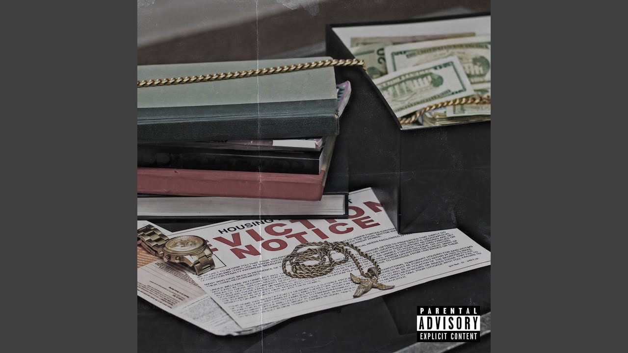 Shoebox Money - YouTube