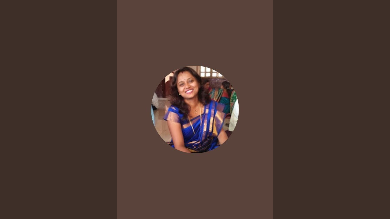 sonali amol chaudhari SSP COACHING CLASSES is live - YouTube