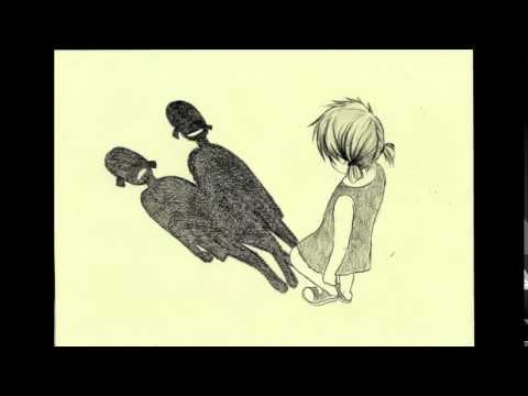 IAMX- My secret friend (remix) - YouTube