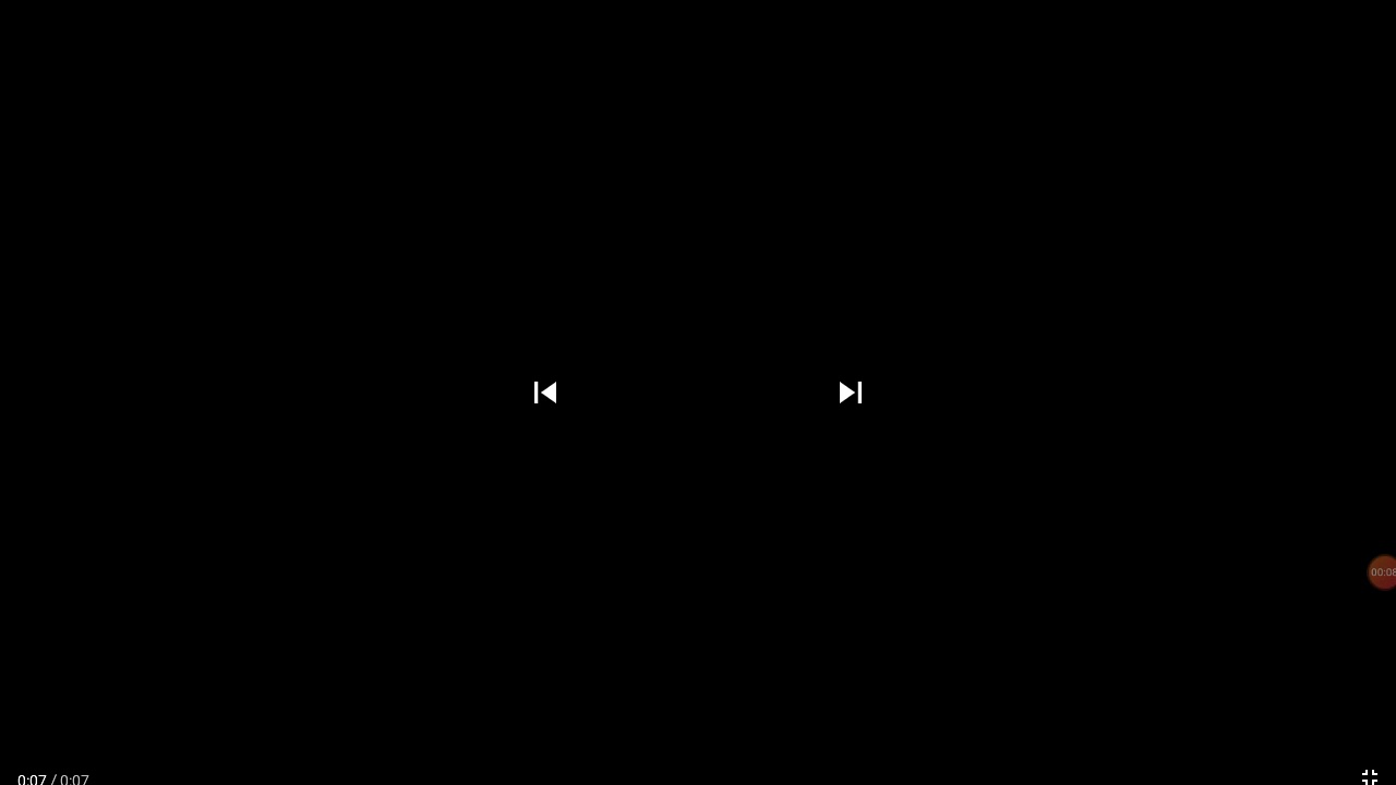 Klasky Csupo (Girl Splaat)/Nickelodeon (1999/2006) - YouTube