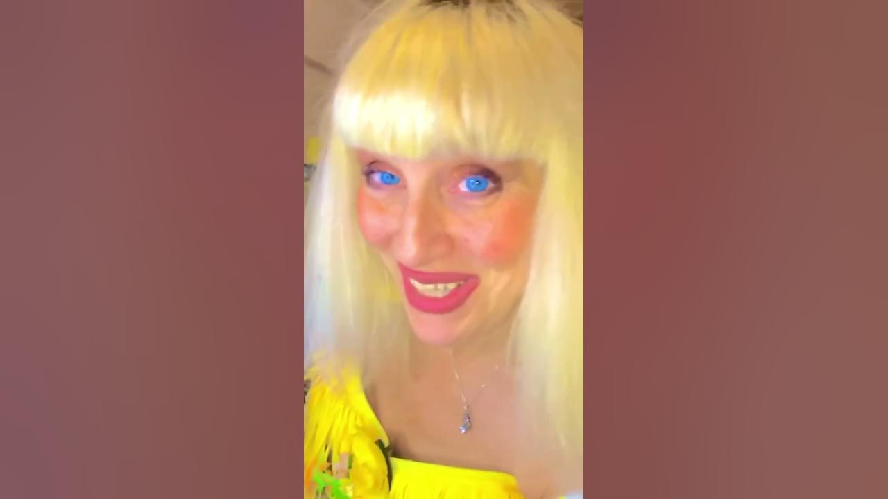 Шампунь от SEMILY - чудо!!!Подробности в описании! Это чудо-средство по ...