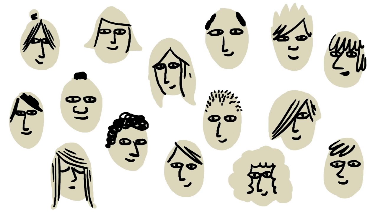 TED Ed| What is depression? - Helen M. Farrell - YouTube