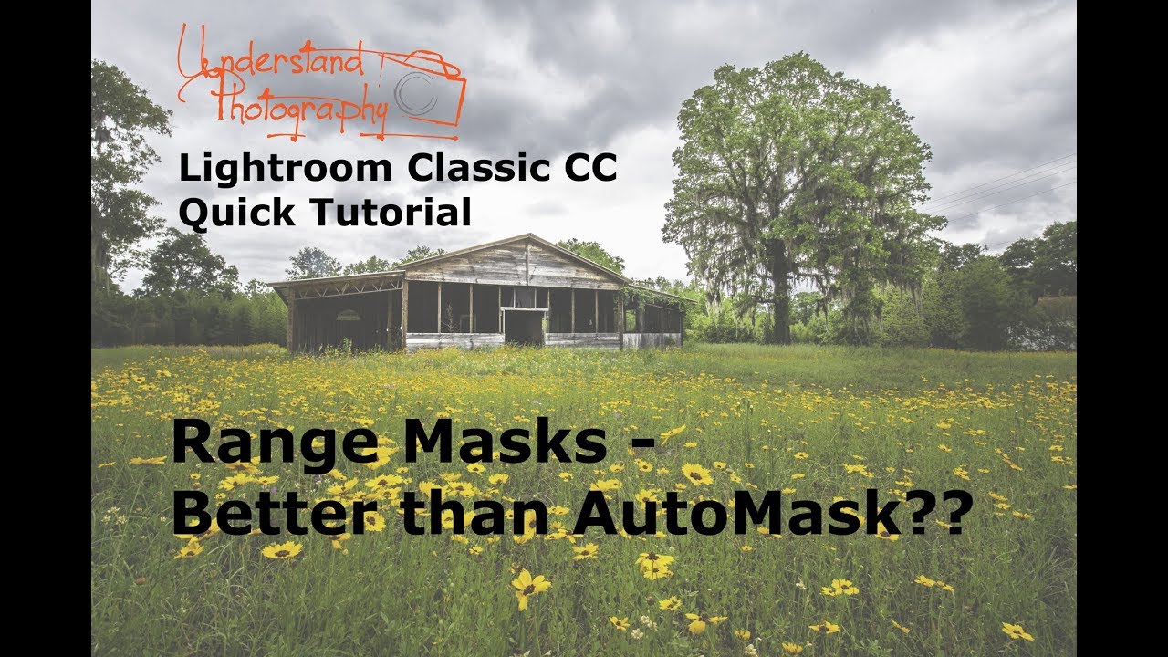 Learn How To Use Range Masks Using Adobe Lightroom Classic CC YouTube learn-how-to-use-range-masks-using-adobe-lightroom-classic-cc-youtube