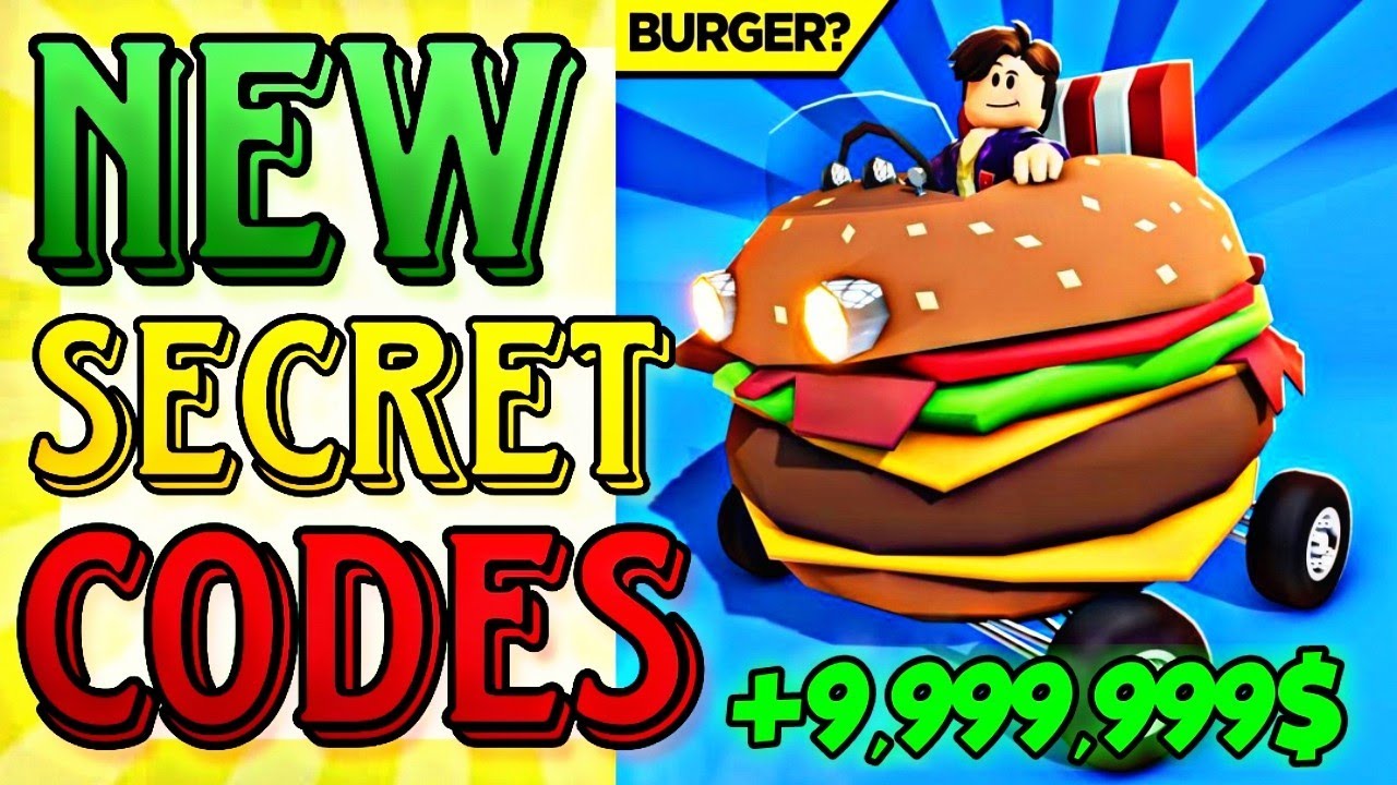 [SECRET CARS!!!] CAR DEALERSHIP TYCOON *NEW CODES* & SECRET CODES FOR ...
