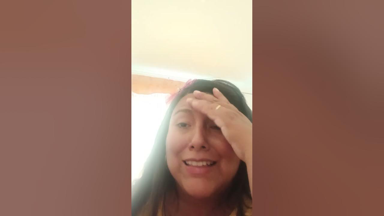 dup dup dup - YouTube