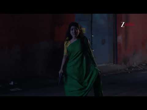 Madhu Jhara | Ep - 336 | Preview | Jun 19 2026 | Zee Sarthak