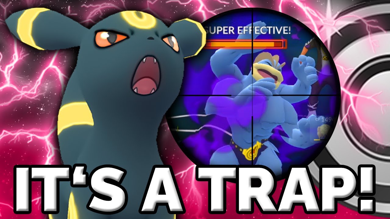 +150 MMR IN 3 SETS! *LEGACY* PSYCHIC UMBREON BREAKS FIGHTING TYPES IN ...