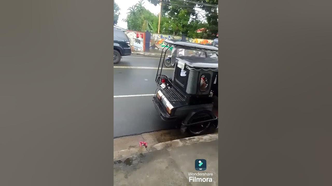 Boss daboy eatery - YouTube