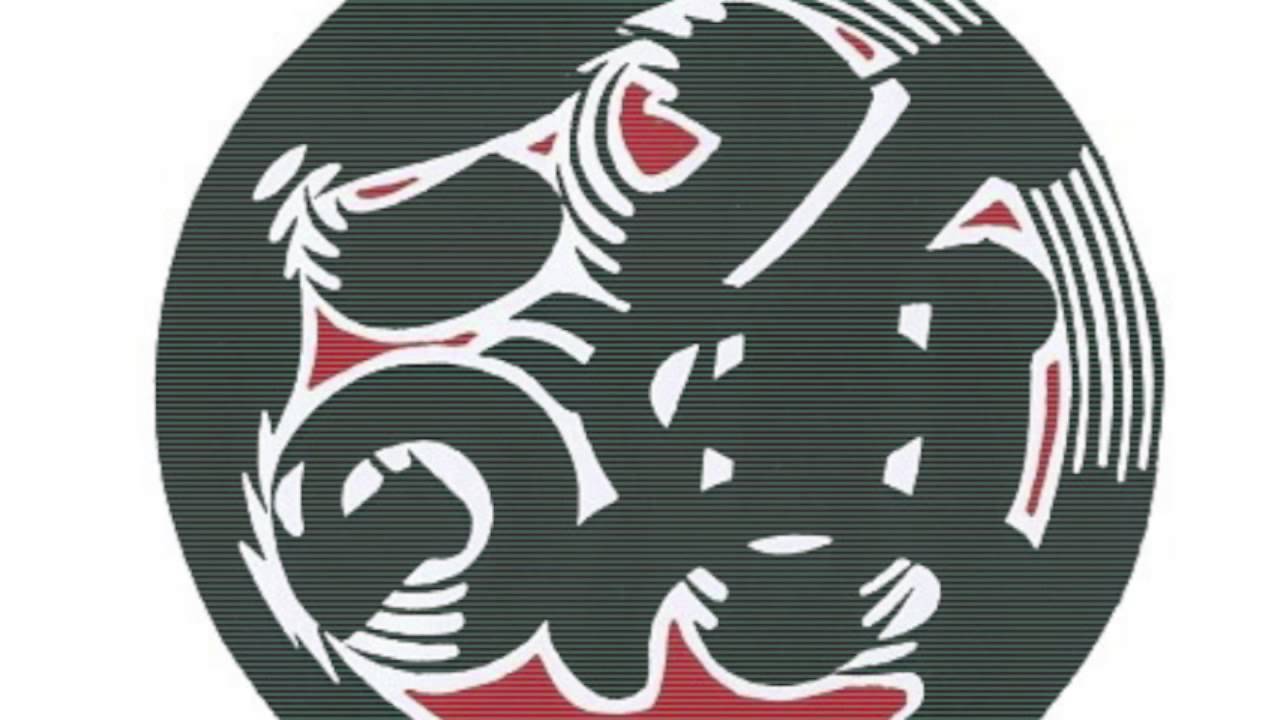 BISCO KID お魚ピチピチ - YouTube