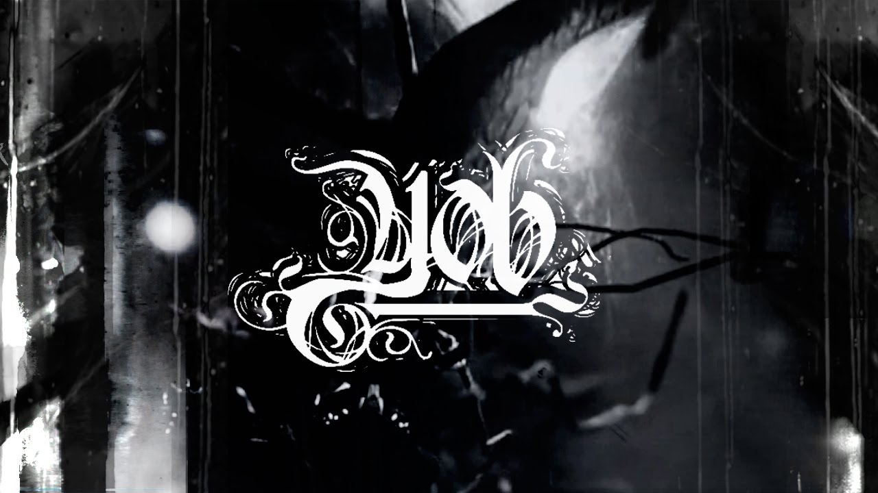 YOB Seattle/NYC/Austin shows June 2017 Trailer - YouTube