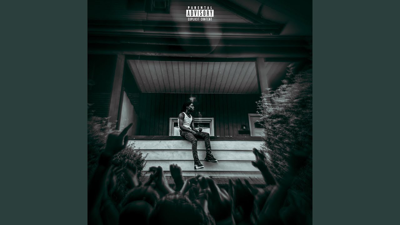 Gotta Grind - YouTube