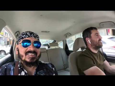 Azeri bass music 2023►BakuCars trap Azeri -Öpüm Keçsin