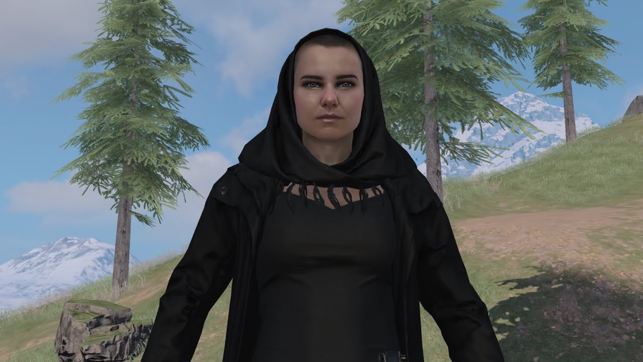 High Stakes Triple Duo Vs Squad Intense Sweety Lobby Battle | Last ...