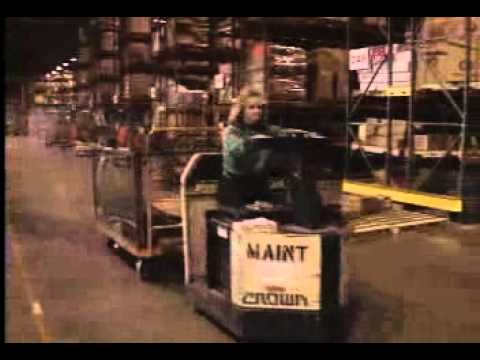 Economics The Production Distribution and Consumption of Goods and ...