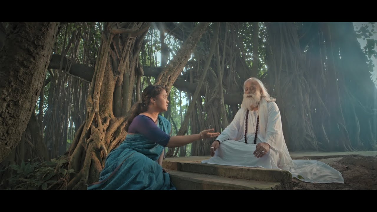 Keya Glycerin Laundry Soap Tvc-2020 | Houseful Productions | Joyonto Raj - YouTube