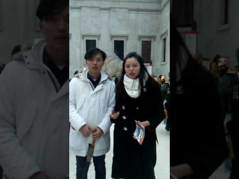 sevgiliye en güzel sürpriz :))