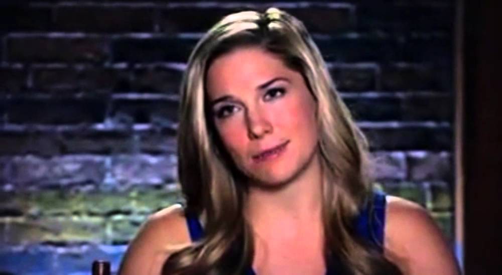 The Next Step Season 4 Episode 1 - YouTube