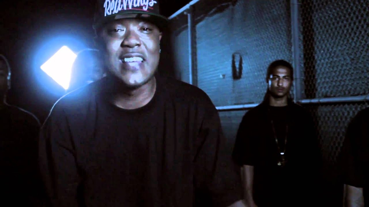 Kill or Be Killed video shoot. Behind the scenes. - YouTube