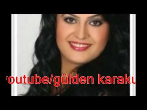 Gülden Karakuş kılip hepsi
