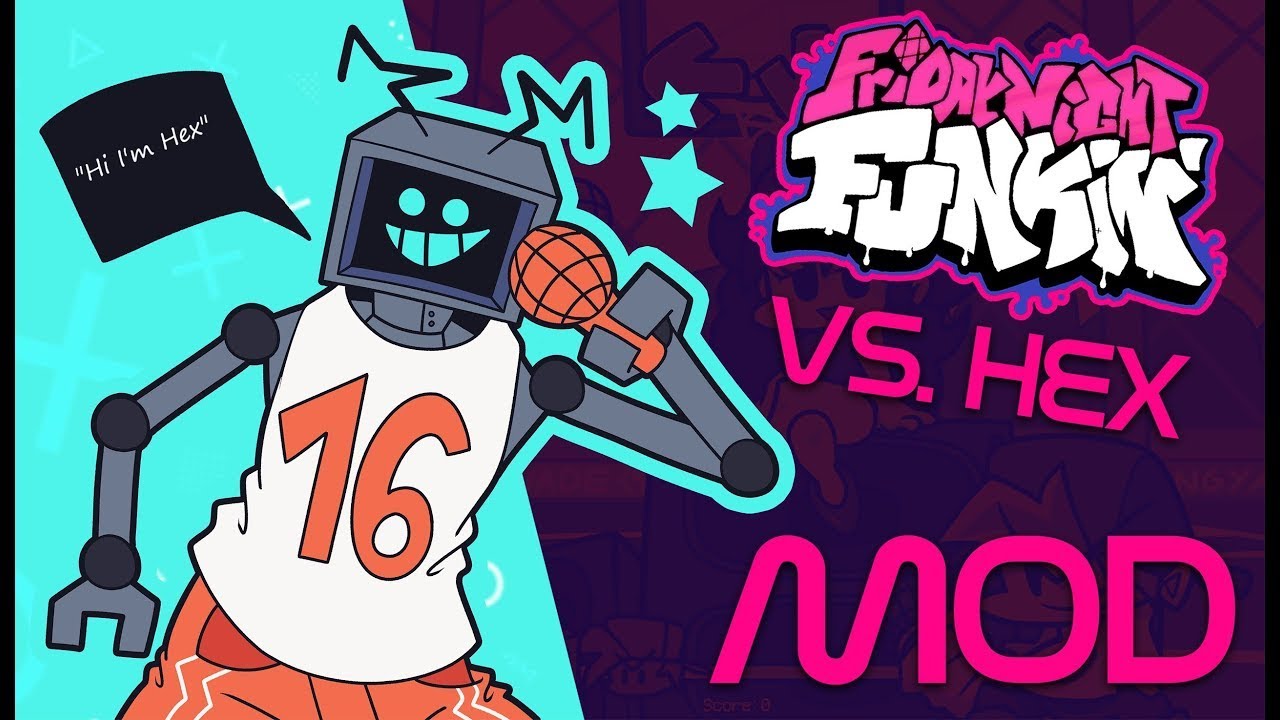FNF Dunk But If I Miss A Note The Video Ends YouTube fnf-dunk-but-if-i-miss-a-note-the-video-ends-youtube
