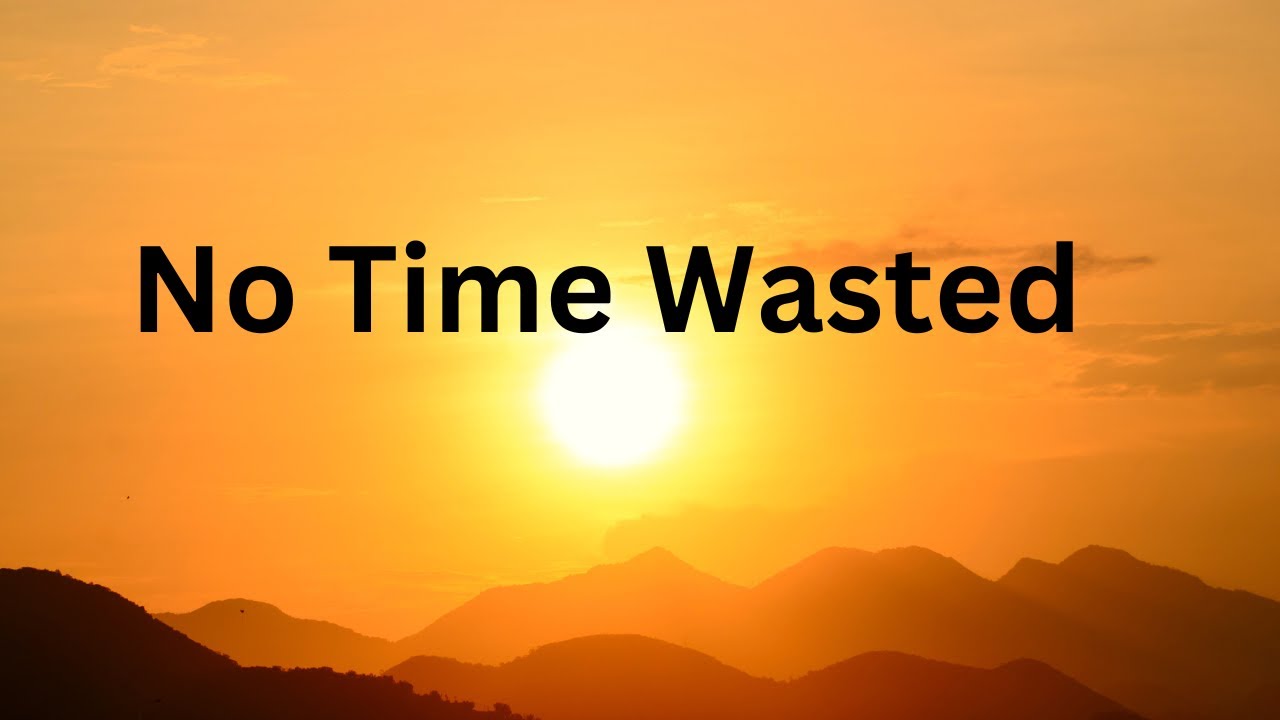 Polo G, Future - No Time Wasted (Lyrics) @polog - YouTube