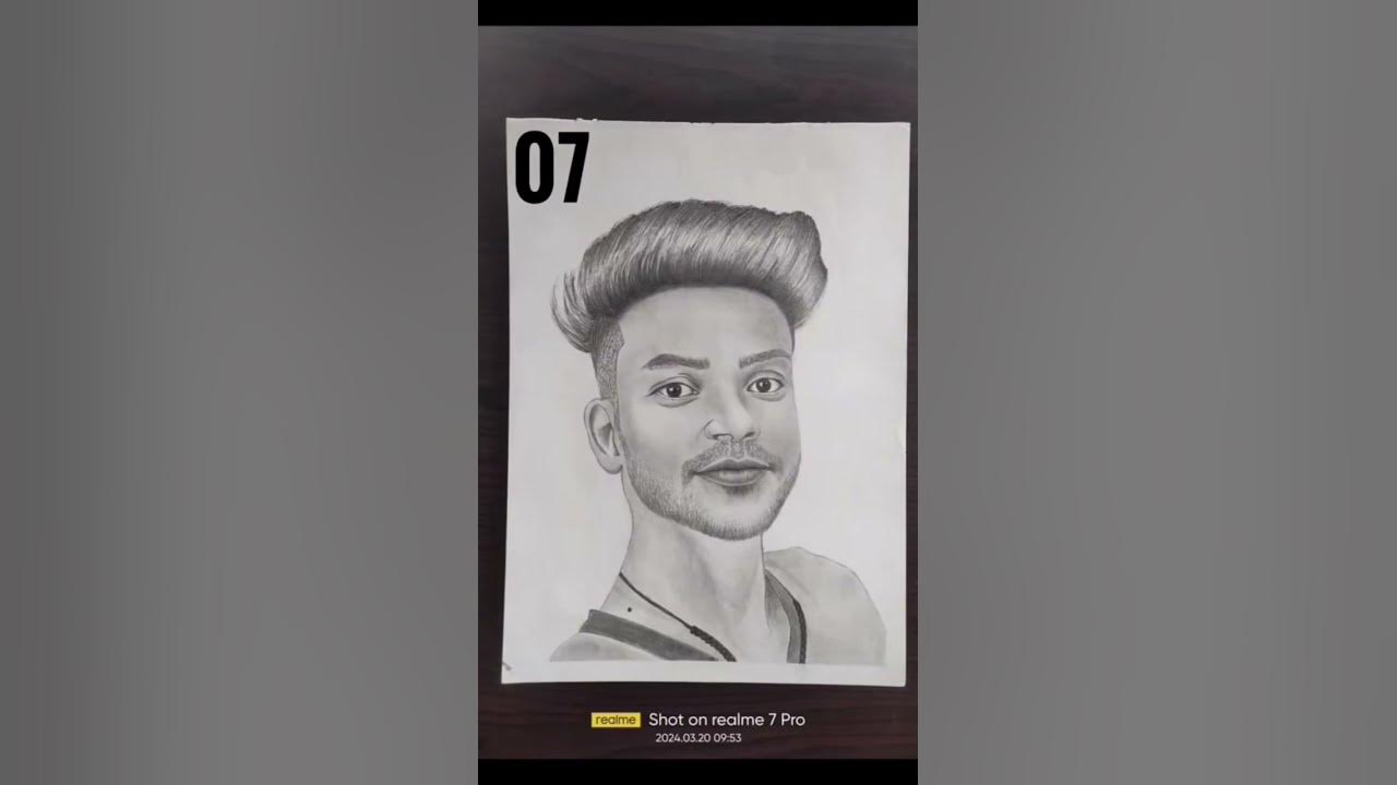 🎨🎨🖌️👨‍🎨👨‍🎨 Youtube