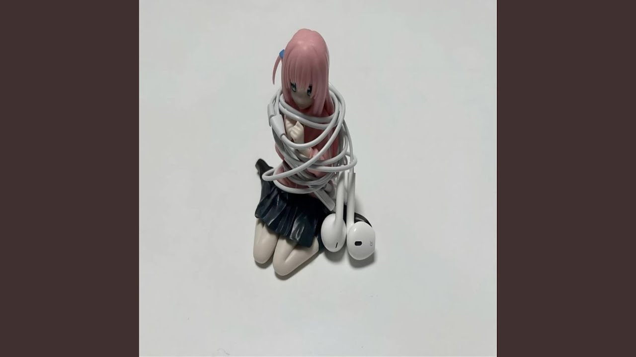 hop - waera: Song Lyrics, Music Videos & Concerts