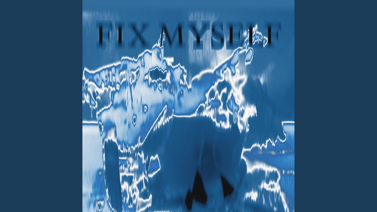 fix myself (Techno Remix) - YouTube